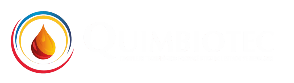 Contáctanos – www.quimbiotec.gob.ve